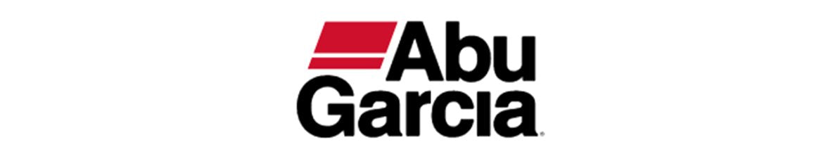 Abu Garcia