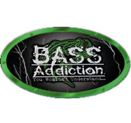 Bass Addiction Gear