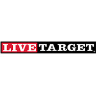 Live Target
