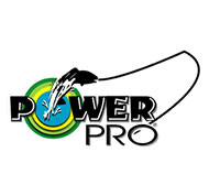 Power Pro