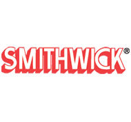 Smithwick