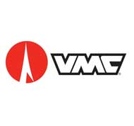 VMC