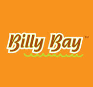 Billy Bay