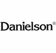Danielson