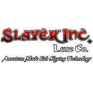Slayer Inc.