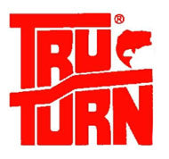 Tru-Turn