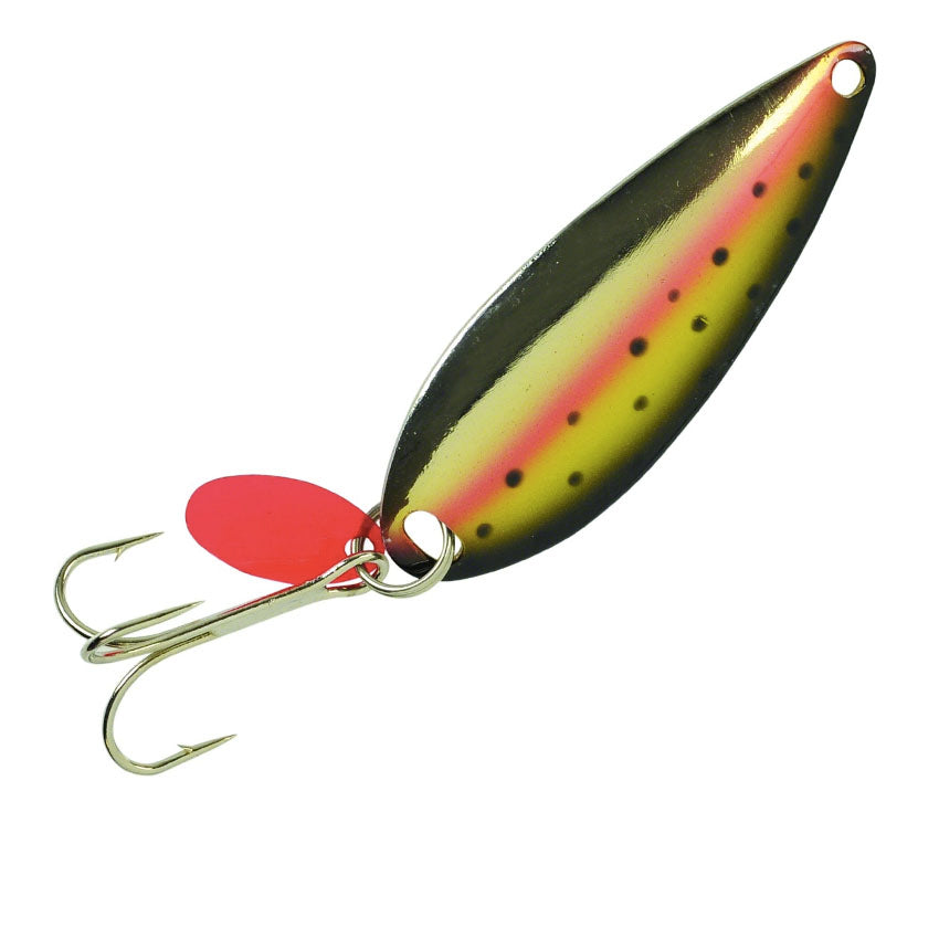 Johnson Sprite Spoon