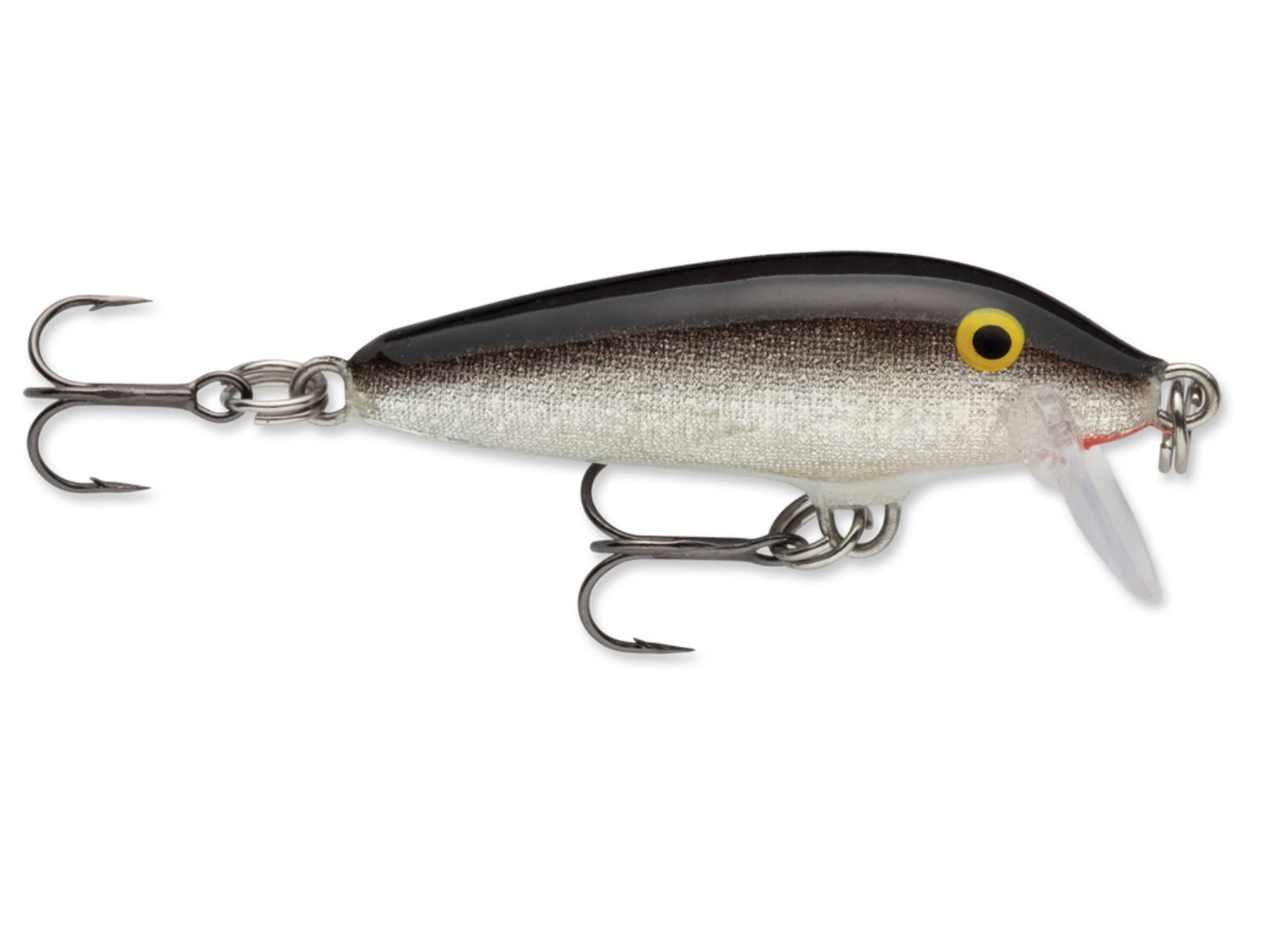 Rapala Countdown CD-3