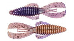 Strike King Rage Bug