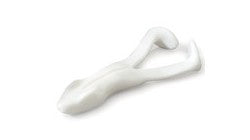 Stanley Bull Ribbit Frog